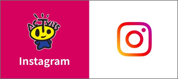 明石ケーブルテレビ｜ACTV135