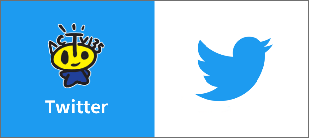 明石ケーブルテレビ｜ACTV135