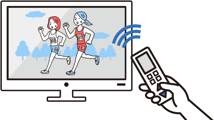 チャンネル一覧｜明石ケーブルテレビ｜ACTV135