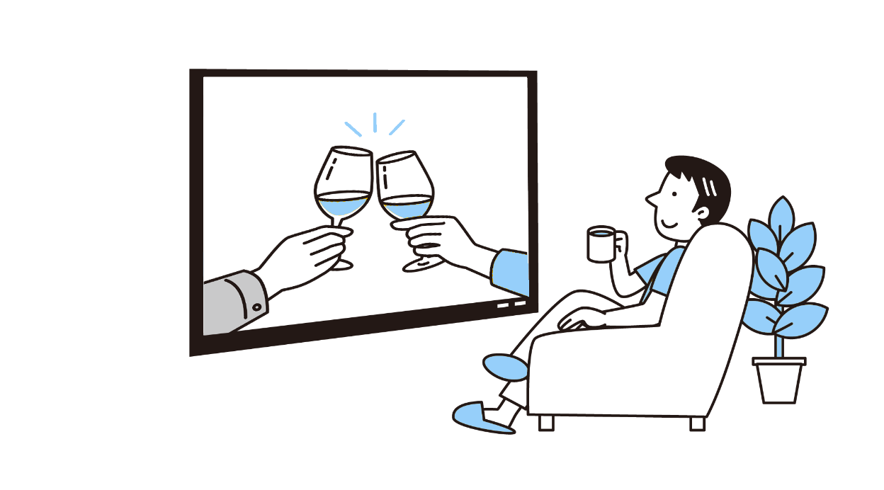 各種料金・サービス（テレビ｜インターネット｜電話）｜明石ケーブルテレビ｜ACTV135