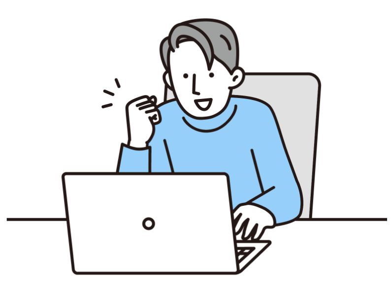 各種料金・サービス（テレビ｜インターネット｜電話）｜明石ケーブルテレビ｜ACTV135