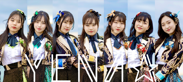 明石ケーブルテレビ｜ACTV135